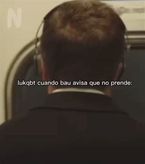 Dance R Baulopusting