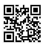 PDF QR Code Based Secure OTP Distribution Scheme For Authentication In Net Banking