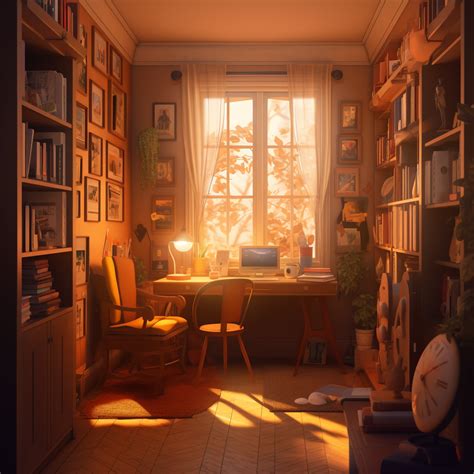 Rewrite Ai Generated Content To Bypass Detectors With Gptinf Free