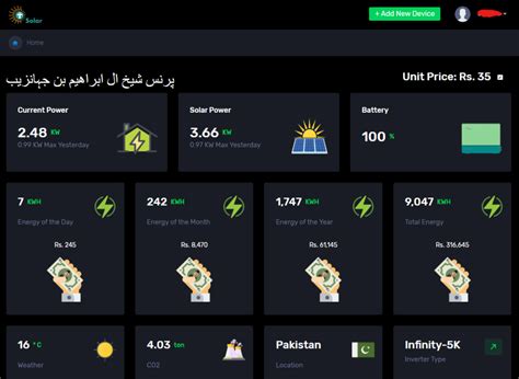 Solar System Syed Jahanzaib Personal Blog To Share Knowledge