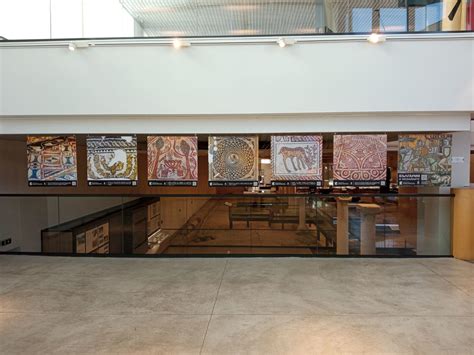 Предстоящи