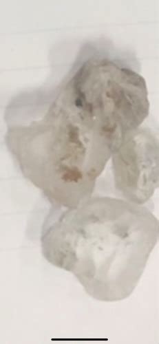 Geology Flashcards Quizlet