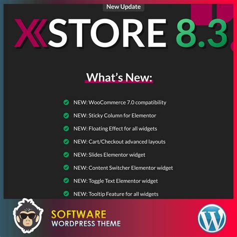 Xstore Multipurpose Woocommerce Theme Shopee Malaysia