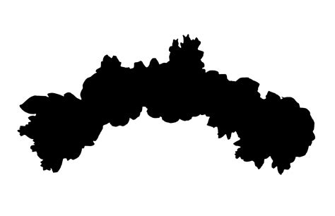 Svg 꽃 무늬의 포도 수확 복고풍의 무료 Svg 이미지 및 아이콘 Svg Silh