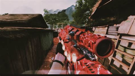 hacking in cod mobile youtube