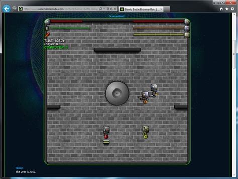 Top 5 Best Practices For Building Html5 Gamesin Action Html Goodies