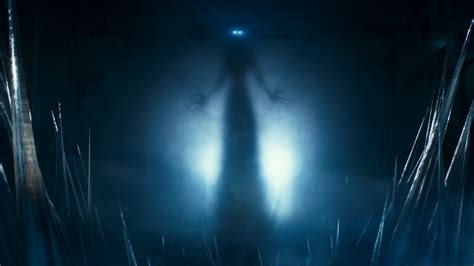 Ghostbusters Frozen Empire Is Inspired By The Real Ghostbusters With Its ‘wild Original And