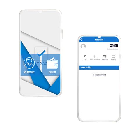 how to make ewallet app without coding swiftspeed app builder