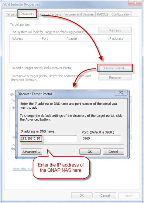 Qnap Veeam Backup Problems And How To Solve Qnap Advanced Support