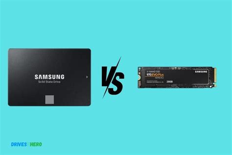 How To Check Samsung Ssd Serial Number 7 Steps
