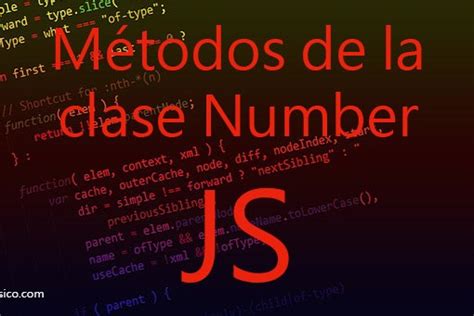 Detectar Checkbox Seleccionado Con Jquery Tutobasico