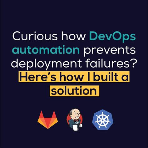 Abdullah Yousafzai On Linkedin Devops Sre Ci Automation Jenkins