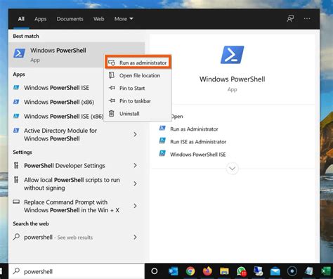 How To Create A New User On Windows 10 Itechguides