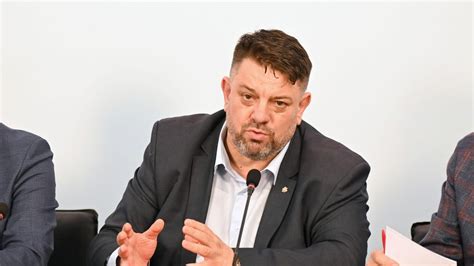 Атанас Зафиров Ролята на БСП в новото управление ще бъде значима