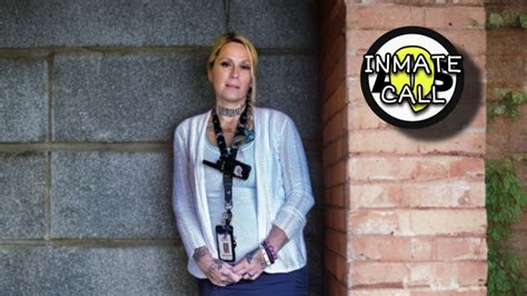 DOC Sexual Misconduct YouTube