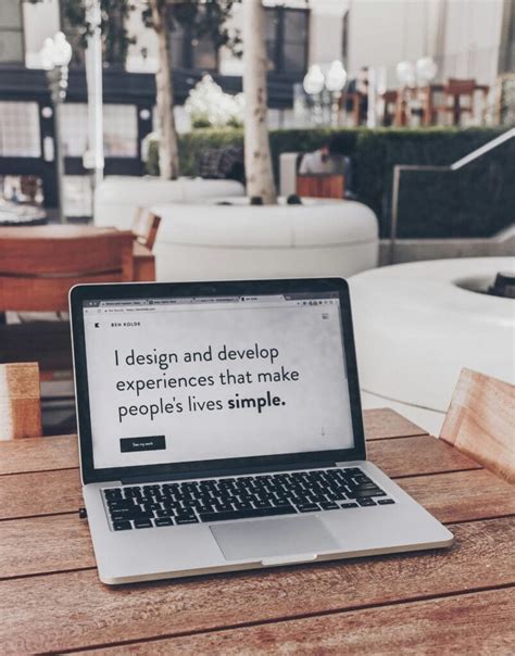 The Ultimate Data Engineering Interview Guide Emitechlogic