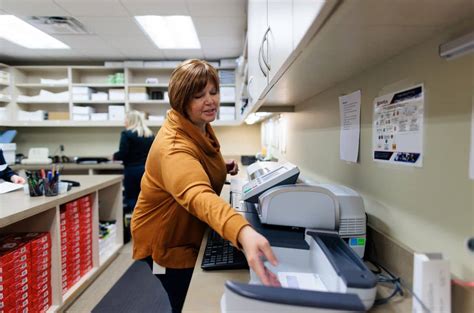 7 Accounts Receivable Best Practices For Small Businesses