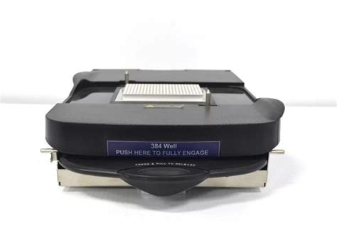 Used Thermo Scientific Quantstudio 6 Flex Thermo Abi Quantstudio 6 Flex Real Time Pcr Used Thermo Scientific Quantstudio 6 Flex Thermo Abi Quantstudio 6 Flex Real Time Pcr