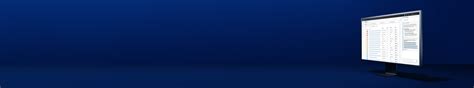 Cisco XDR Licenses For Simplified Enterprise Security Cisco