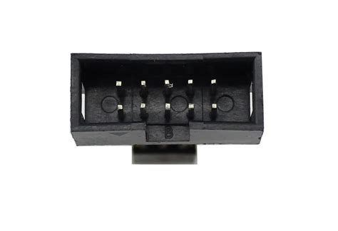 Openhacks Open Source Hardware Productos Atmel Avrisp Usbasp Stk500 Adapter