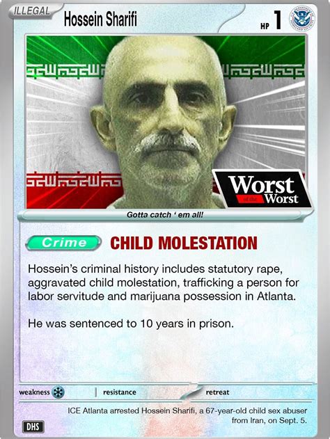 Department Of Homeland Security Washington Dc Dc