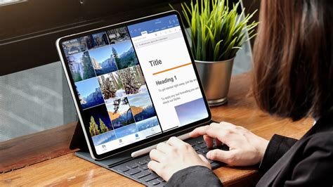 Ios 15 And Ipados Iphone And Ipad Essential Training Online Class Linkedin Learning Formerly