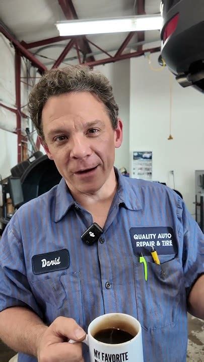 Tpms Sensor Tool Youtube