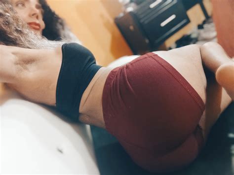 Nadia Monroe Webcam Model Profile Stripchat Global