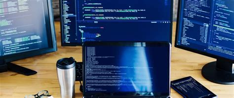 is vibe coding the future of software development dev community