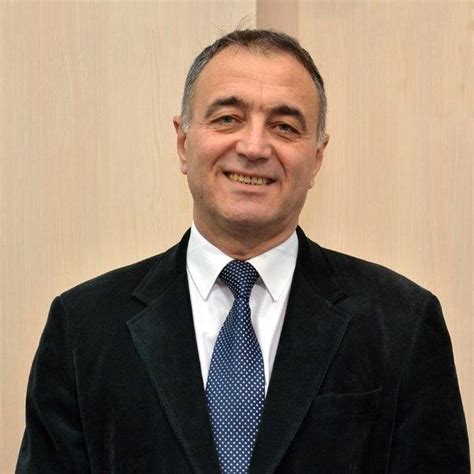 Областен управител на област с административен център Варна Varna