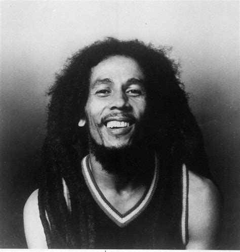 Bob Marley Smoking Desktop Backgrounds