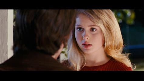 The Lovely Bones The Lovely Bones The Film Image 12245974 Fanpop