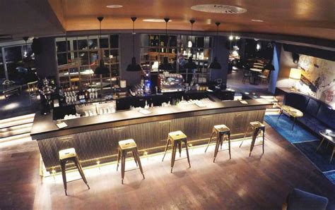 Ruby Marie Hotel Vienna A Design Boutique Hotel Vienna Austria