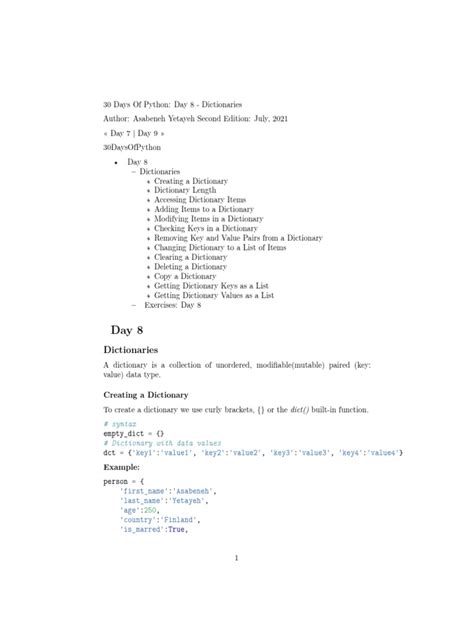 Ajp Pdf Java Script Computer Programming
