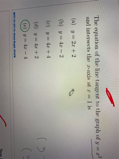 solved let a and b be two real numbers such that a b and a