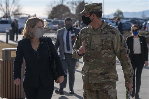 Defense Official Says Preventing Sexual Assault Harassment Is A Dod Priority U S Department