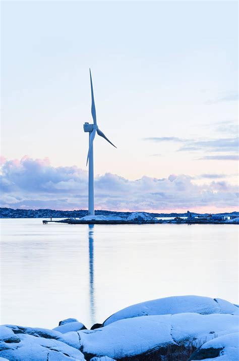 5 Questions For Ditlev Engel About Marine Ingenuity 11