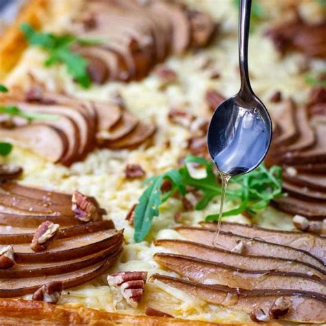 Our Version Of Ottolenghi Cauliflower Cake Somebody Feed Seb Our Version Of Ottolenghi Cauliflower Cake Somebody Feed Seb