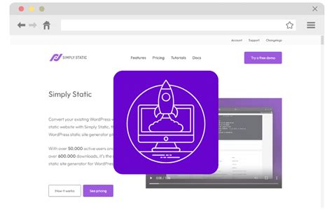 15 alternative website speed optimization tools 2024