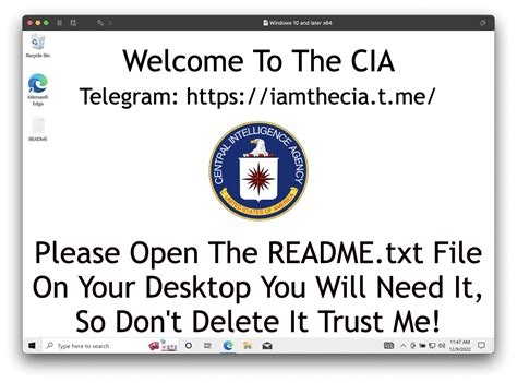 Python And Javascript Developers Exposed To Malware Infections