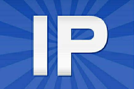 Assets Dotnet9 2023 07 10 Microsecond Level Performance Offline IP Address Library Developed By