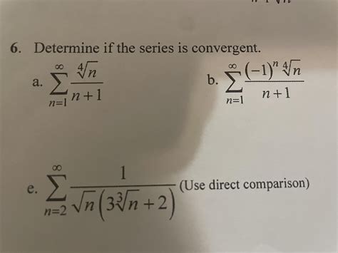 Can Someone Please Explain How To Do 6e R Calculus