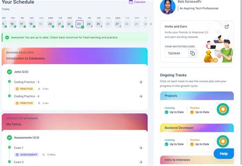 Bala Saraswathi Addala On Linkedin Sql Learning