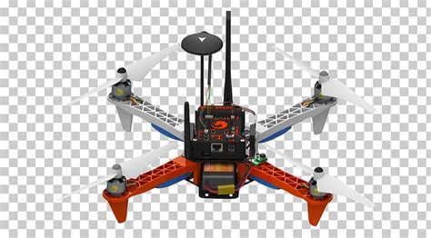Mate Unmanned Aerial Vehicle Ubuntu Robotics Png Clipart Alder Alnus Incana Drones