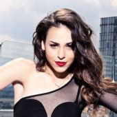 Danna Paola Nude Pictures Onlyfans Leaks Playboy Photos Sex Scene Uncensored