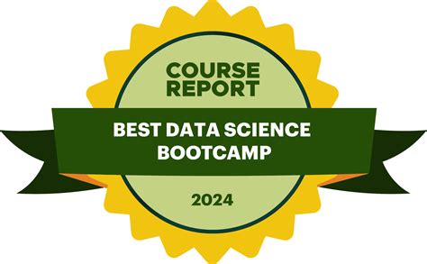 Free Full Stack Programming Course Constructor Academy