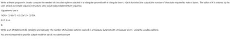 Solved User Please Use Simple Sequence Structure Only Chegg Com