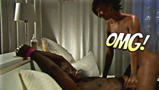 Tia Mowry Nude Bikini Outtakes Porn Pictures Xxx Photos Sex Images Pictoa