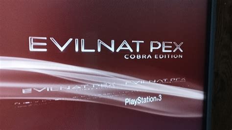 Ps3 Building Raf Page 2 Psx Place