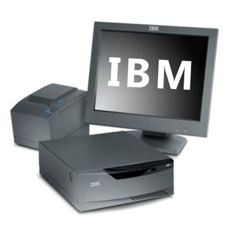 Posatmparts Com Product Categories IBM TOSHIBA POS Terminal Parts